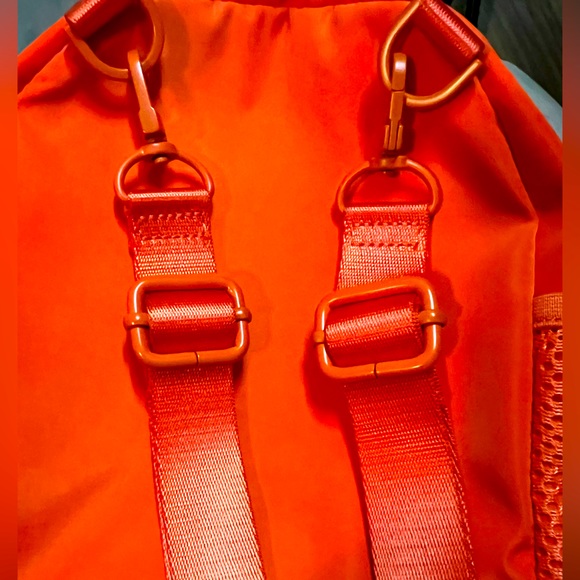 Fabletics | Bags | Fabletics Backpack | Poshmark